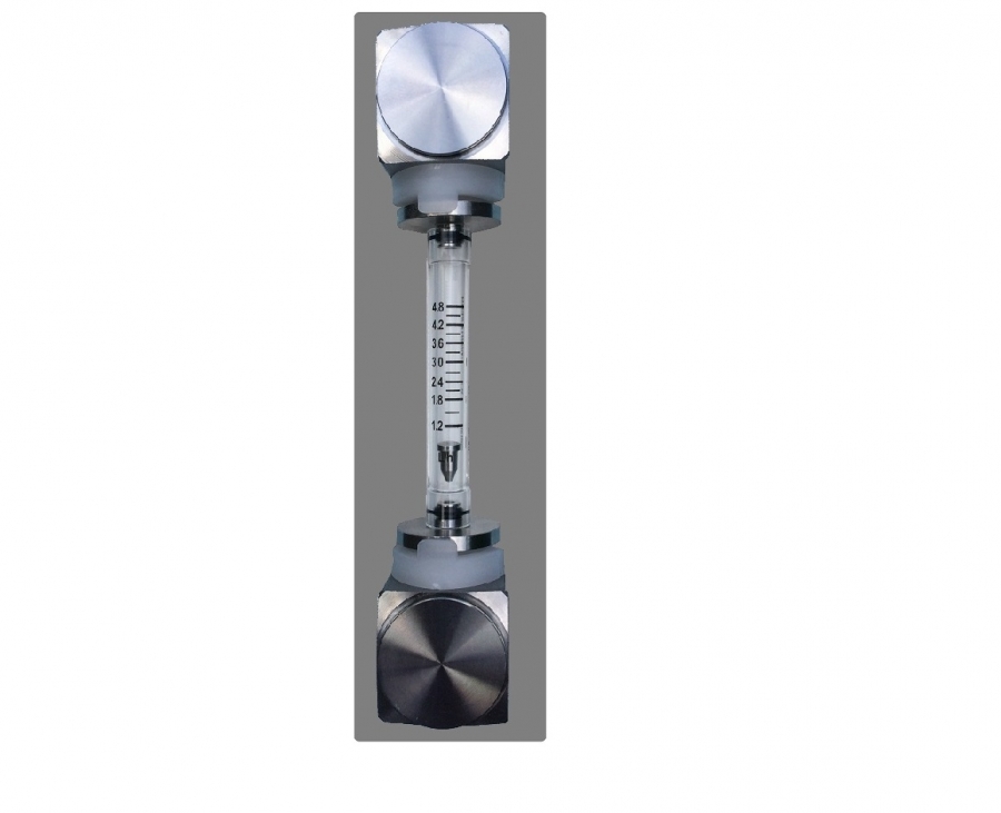 Hot end spare parts | DinterS BV - The Netherlands | Hot end and Cold ...