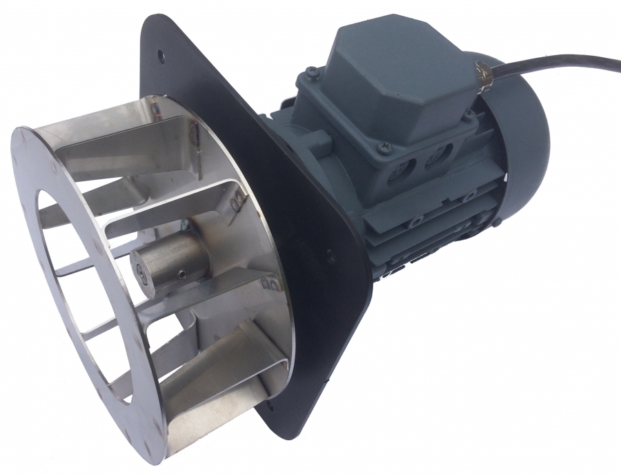 Hot end spare parts | DinterS BV - The Netherlands | Hot end and Cold ...